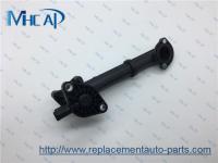 China OEM 25622-02501 Engine Coolant Thermostat Housing For HYUNDAI ATOS for sale