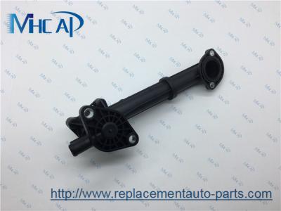 China OEM 25622-02501 Engine Coolant Thermostat Housing For HYUNDAI ATOS for sale