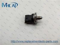 China OEM 35342-2GGA0 Pressure Sensor Parts For HYUNDAI KIA OPTIMA STINGER for sale