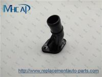 China Auto Parts Engine Coolant Thermostat Housing OEM 25631-2B051 For Hyundai for sale