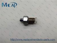 China Auto Parts OEM 37240-R70-A01 Oil Pressure Switch For Acura 2016 - 2019 for sale