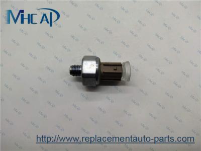 China Auto Parts OEM 37240-R70-A01 Oil Pressure Switch For Acura 2016 - 2019 for sale
