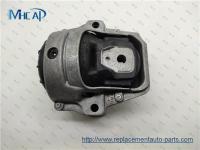 China 8R0199381AL 8R0199381LD 8R0199381NK Auto Engine Mount For AUDI A4 A5 for sale
