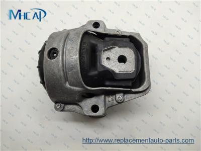 China 8R0199381AL 8R0199381LD 8R0199381NK Auto Engine Mount For AUDI A4 A5 for sale