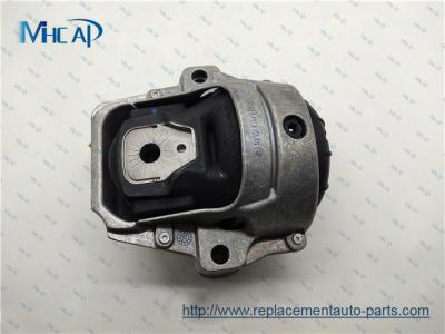 China Auto Parts Engine Mount OEM 8R0199381C 8R0199381E For AUDI A4 A5 Q5 for sale