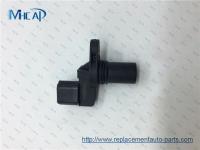China Camshaft Position Sensor 39310-38050 30874179 J5T23071A For KIA -VO for sale