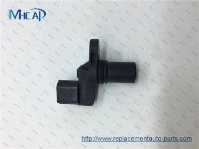 China Camshaft Position Sensor 39310-38050 30874179 J5T23071A For KIA -VO for sale