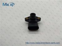China Auto Parts Pressure Sensor OEM 39300-38100 39300-38200 For HYUNDAI KIA for sale