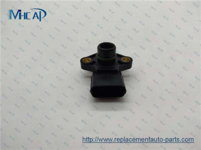 China Auto Parts Pressure Sensor OEM 39300-38100 39300-38200 For HYUNDAI KIA for sale
