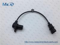 China 39180-2A000 Crankshaft Sensor Parts 39180-2A100 39180-2A200 For HYUNDAI KIA for sale