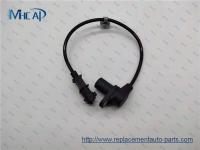 China Auto  39180-4A800 Crankshaft Position Sensor Parts For KIA K2500 for sale