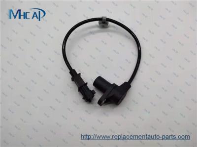 China Auto  39180-4A800 Crankshaft Position Sensor Parts For KIA K2500 for sale