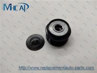 China NISSAN Auto Belt Tensioner Pulley 23150-2W200 23100-2W201 23100-EB310 23100-EB31A for sale