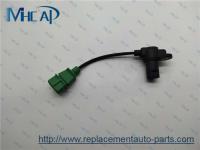 China Auto Parts Camshaft Position Sensor OEM 39350-37110 For HYUNDAI KIA for sale