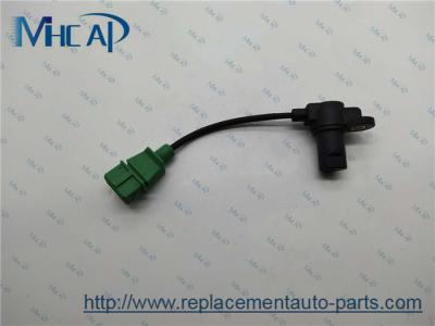 China Auto Parts Camshaft Position Sensor OEM 39350-37110 For HYUNDAI KIA for sale