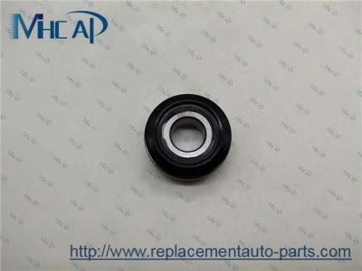 China OEM 40030-VB000 40040-01J00 Car Hub Bearing NISSAN PATROL Auto Parts for sale