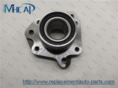 China 42200-S10-008 42200-S09-008 Auto Parts Honda CR-V Wheel Hub Bearing Assembly for sale