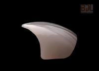 China High Translucency Custom Ceramic Veneer With Longevity 10 Plus Years In Dental for sale
