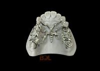 China Cobalt Chromium Partial Denture With High Biocompatibility Precise Fit For Long Term Reliability for sale