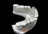 China Removable Orthodontic Retainers Lightweight Comfortable Fit For Orthodontic Care Dental for sale