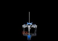 China Minimally Invasive Immediate Implantation Dental Implant Bar For Optimal Adaptability for sale