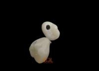 China CNC Precision Machining Medical Implant Minimally Invasive Immediate Implantation for sale