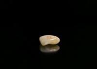 China High Stain Resistance Emax Dental Milling System Including Delivery Method UPS Suitable for Dental Prosthetic Production for sale