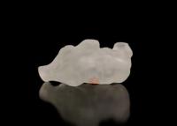 China Precision Advanced Dental Implant Solutions Offering Custom Fit Enhanced Biocompatibility and Performance for Surgeons for sale
