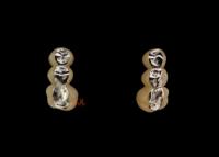 China High Strength Porcelain Fused To Metal Crown Suitable For Dental Applications Requiring Both Durability And Beauty for sale