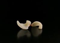 China Durable Emax Pressed Veneer Ideal for Dental Restoration Applications Offering Precision Fit and Long Lasting Strength for sale