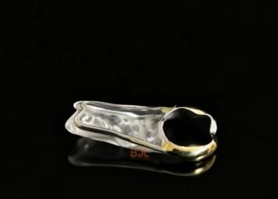 China Corrosion Resistant Stainless Steel Pediatric Dental Space Maintainers Ensuring Longevity and Space Preservation in Children for sale