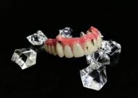China Corrosion Resistant Titanium Alloy Dental Implant Support Bar Durable Lightweight Precision Engineered for Dental Restoration for sale