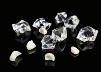 China Customizable Emax Dental Veneer Offering Superior Strength and Translucency Ideal for Professional Dental Applications for sale