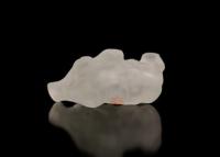 China Precision Advanced Dental Implant Solutions Offering Custom Fit Enhanced Biocompatibility and Performance for Surgeons for sale