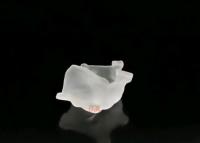 China Precision Advanced Dental Implant Solutions Offering Custom Fit Enhanced Biocompatibility and Performance for Surgeons for sale