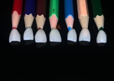 China Versatile Emax Ceramic Veneer Suitable for Multiple Dental Restoration Techniques Including Crowns Bridges and Laminates for sale