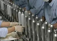 China High Speed Male Latex Condom Dipping Machine Automatic Safe Recare Condom Production Line for sale