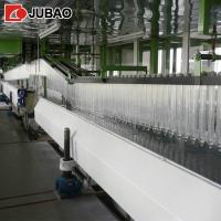 China Light Weight Condom Dipping Line Low Power Consumption for sale