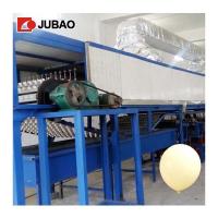 China Party latex balloon making machine ball balloon colorsful for sale