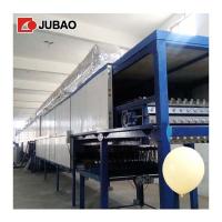 China Party latex balloon making machine ball balloon colorsful for sale