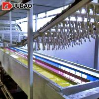 China Party latex balloon making machine ball balloon colorsful for sale