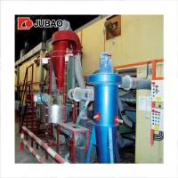 China Industrial Gloves Dipping Machine / Glove Dipping Production Line for sale