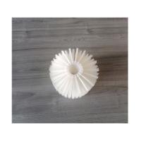 China Glove Production Line Accessory Brush Glove Machine Round Brush for sale