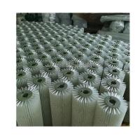 China Glove Production Line Accessory Brush Glove Machine Round Brush for sale