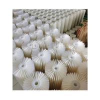 China Glove Production Line Accessory Brush Glove Machine Round Brush for sale