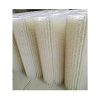 China Glove Production Line Accessory Brush Glove Machine Round Brush for sale