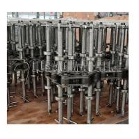 China Chain Accessories Production Line Accessories Roller Chain for sale
