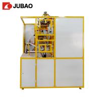 China JB-SP302-A Latex And Foil Balloon Printing Machine for sale