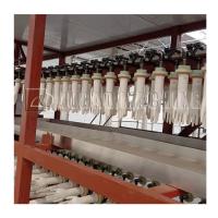 China High Capacity Automatic Nitrile Glove Making Machine For Glove Dipping Line for sale