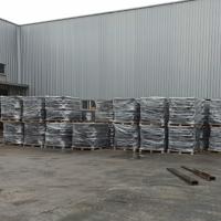 China Double Pitch Steel Roller Chain Accessories 7MM thick for sale
